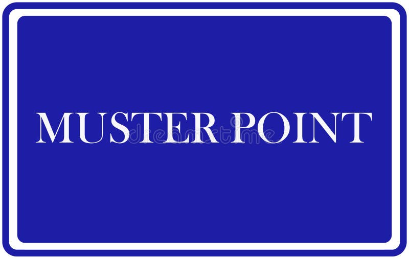 Muster Point Stock Illustrations – 132 Muster Point Stock Illustrations ...