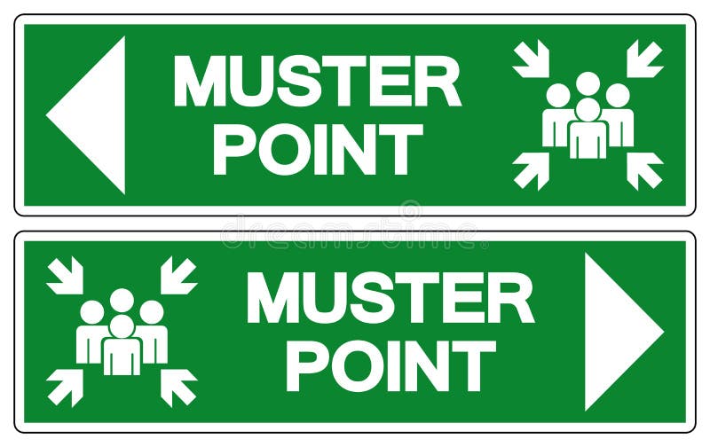 Muster Point Stock Illustrations – 148 Muster Point Stock Illustrations ...