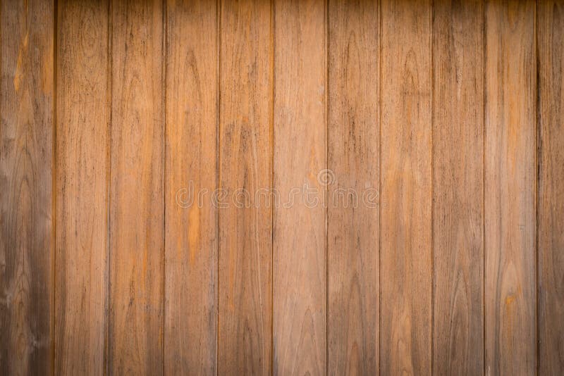 Musty Old Wood Texture, Vertical of Old Panels Background Stock Image ...