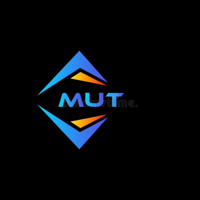 Mut Logo Stock Illustrations – 22 Mut Logo Stock Illustrations, Vectors ...