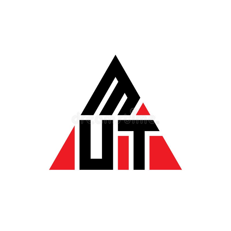 Mut Stock Illustrations – 127 Mut Stock Illustrations, Vectors ...