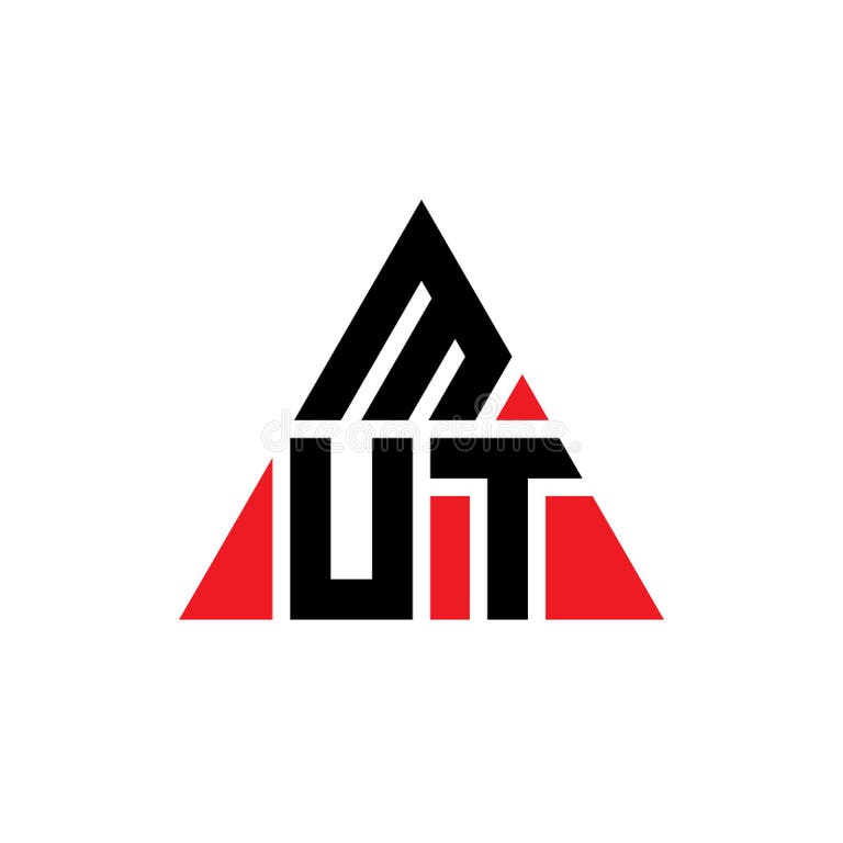 Mut Logo Stock Illustrations – 21 Mut Logo Stock Illustrations, Vectors ...