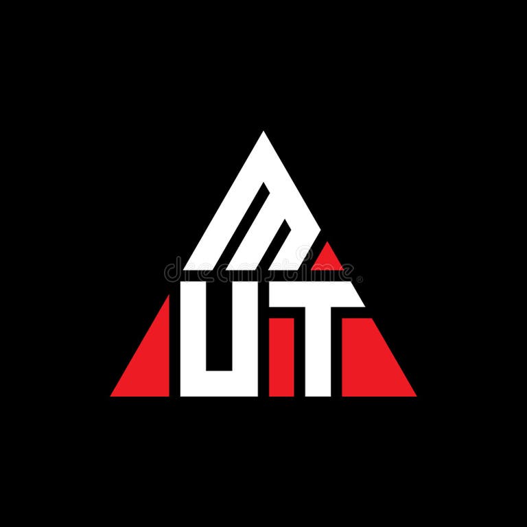 Mut Logo Stock Illustrations – 22 Mut Logo Stock Illustrations, Vectors ...