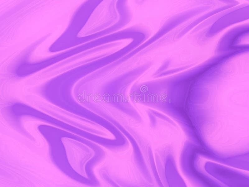 Mutal attraction stock illustration. Illustration of enigma - 83543194