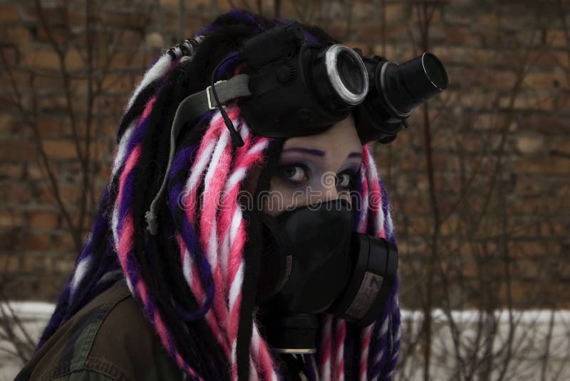 220 Mutant Woman Stock Photos - Free & Royalty-Free Stock Photos from ...