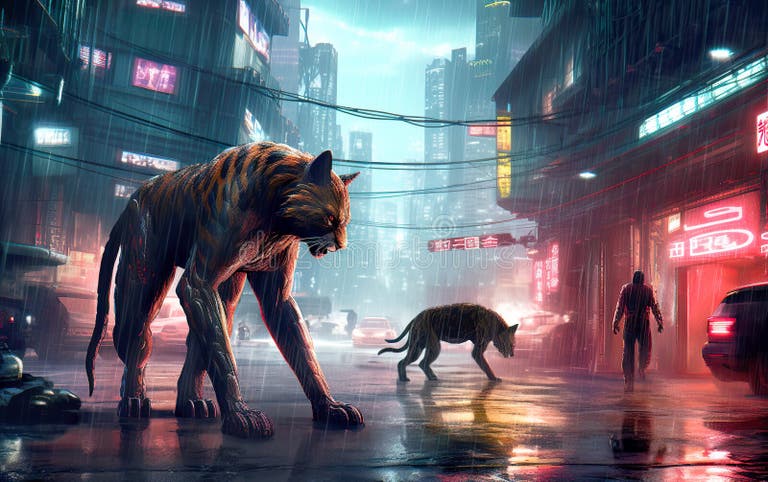 Cyberpunk Fight Stock Illustrations – 378 Cyberpunk Fight Stock ... Cyberpunk Fight Stock Illustrations – 378 Cyberpunk Fight Stock ...