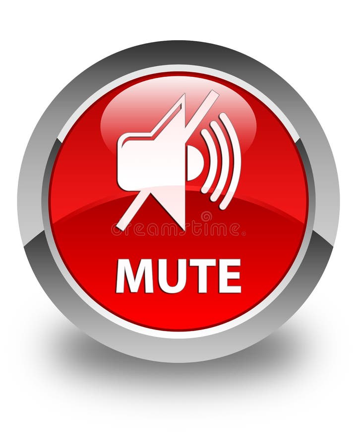 Mute Stock Illustrations – 13,352 Mute Stock Illustrations, Vectors ...