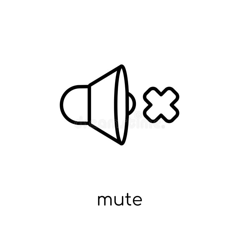 Mute Png Stock Illustrations – 411 Mute Png Stock Illustrations ...