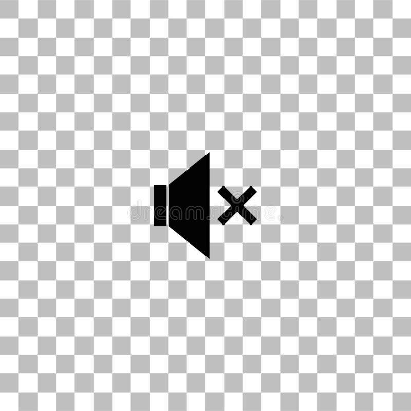 Mute Stock Illustrations – 7,731 Mute Stock Illustrations, Vectors ...