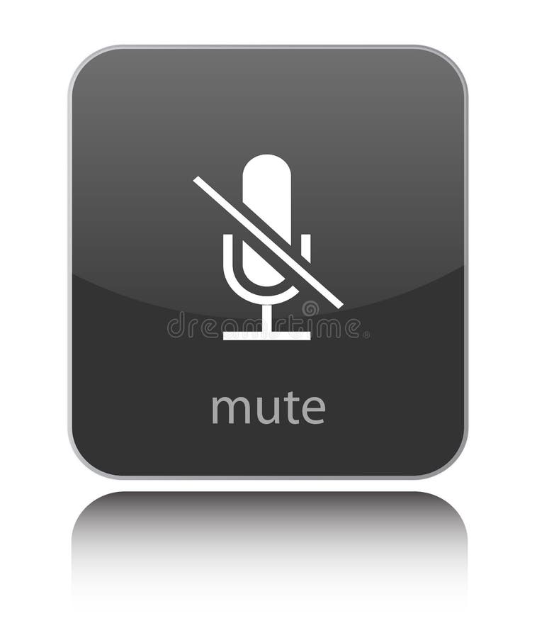 Mute Digital Stock Illustrations – 4,174 Mute Digital Stock ...