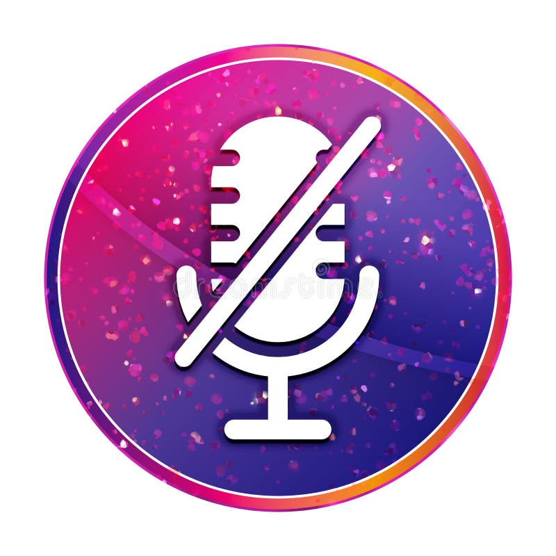 Microphone Mosaic Stock Illustrations – 759 Microphone Mosaic Stock ...