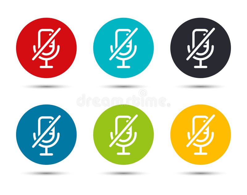 Button Design Microphone Stock Illustrations – 25,764 Button Design ...
