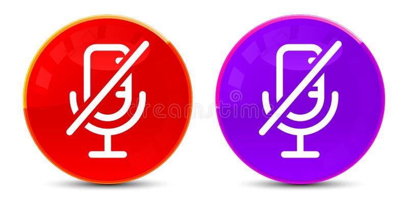 Mute Glossy Red Round Button Stock Illustrations – 25 Mute Glossy Red ... Mute Glossy Red Round Button Stock Illustrations – 25 Mute Glossy Red ...