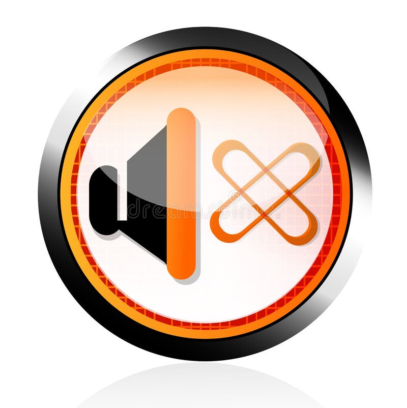 Mute Stock Illustrations – 31,787 Mute Stock Illustrations, Vectors ...