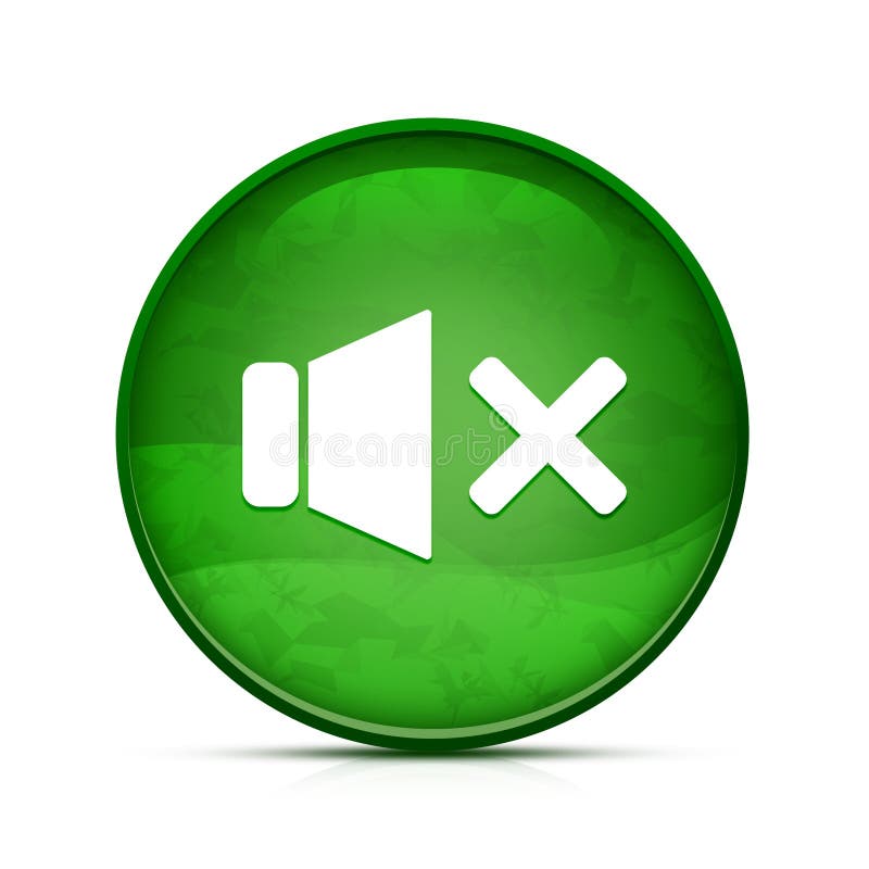 Loud Splash Stock Illustrations – 526 Loud Splash Stock Illustrations ...