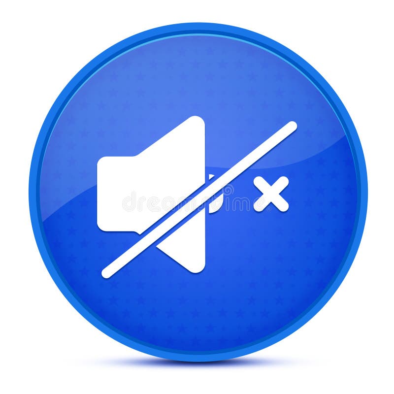 Inaudible Stock Illustrations – 38 Inaudible Stock Illustrations ...