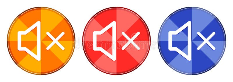 Mute Light Stock Illustrations – 1,537 Mute Light Stock Illustrations ...