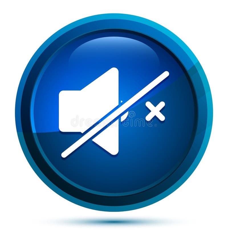 Mute Stock Illustrations – 13,352 Mute Stock Illustrations, Vectors ...