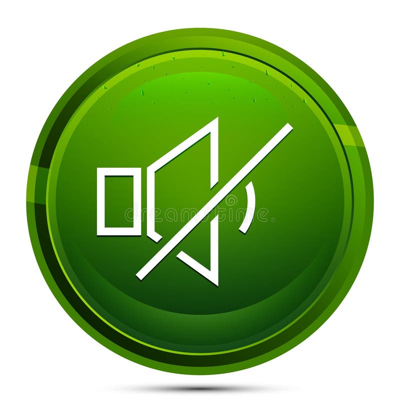 Glassy Green Music Player Icon Stock Illustrations – 59 Glassy Green ...