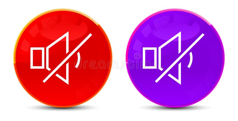 Mute Glossy Red Round Button Stock Illustrations – 39 Mute Glossy Red ... Mute Glossy Red Round Button Stock Illustrations – 39 Mute Glossy Red ...