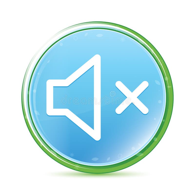 Natural Voice Stock Illustrations – 827 Natural Voice Stock ...