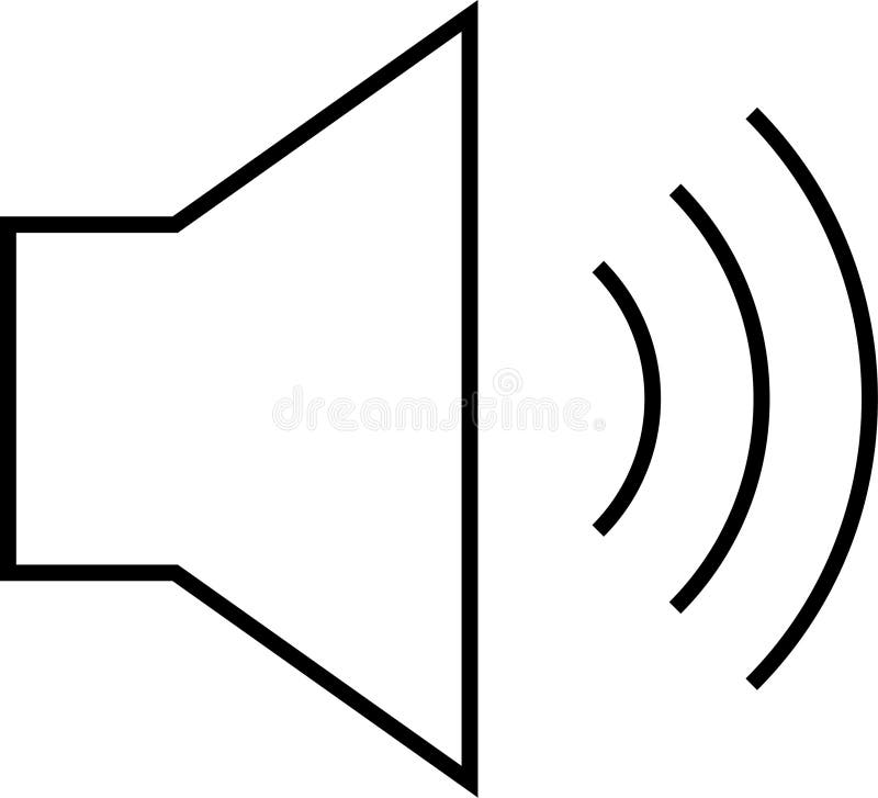Mute Speaker Icon. Speaker Mute Symbol, Logo. Volume on Off Icon Stock Vector - Illustration of ...
