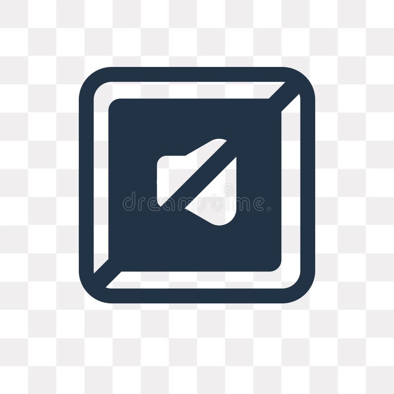 Mute Png Stock Illustrations – 411 Mute Png Stock Illustrations ...