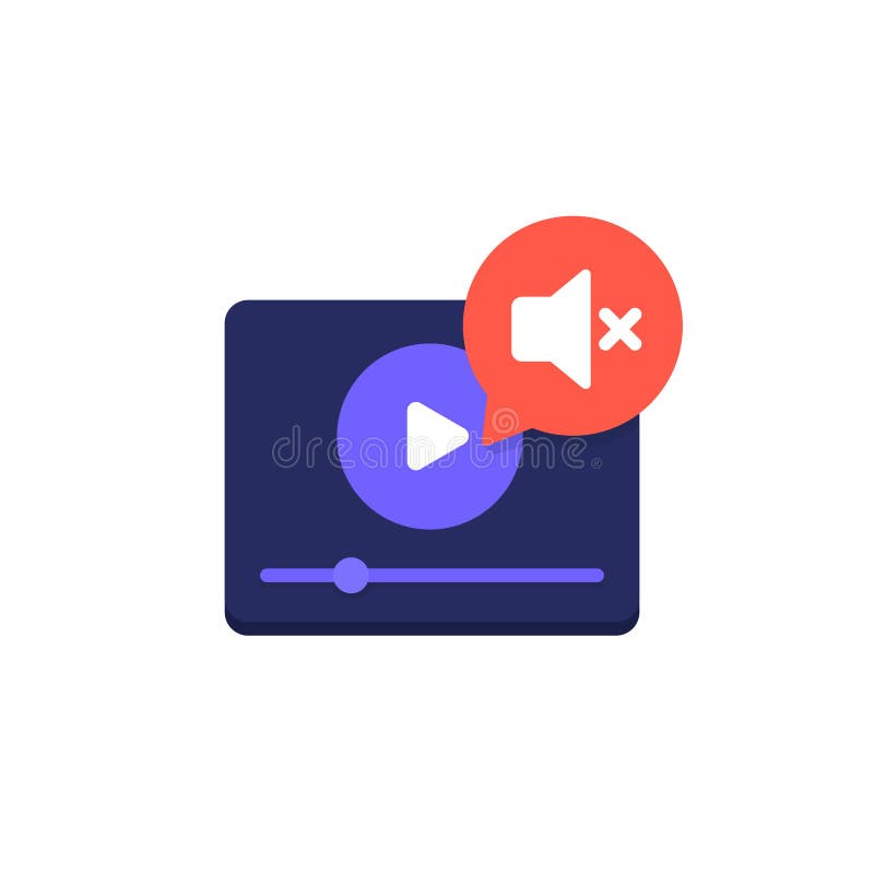 Mute Stock Illustrations – 34,823 Mute Stock Illustrations, Vectors ...