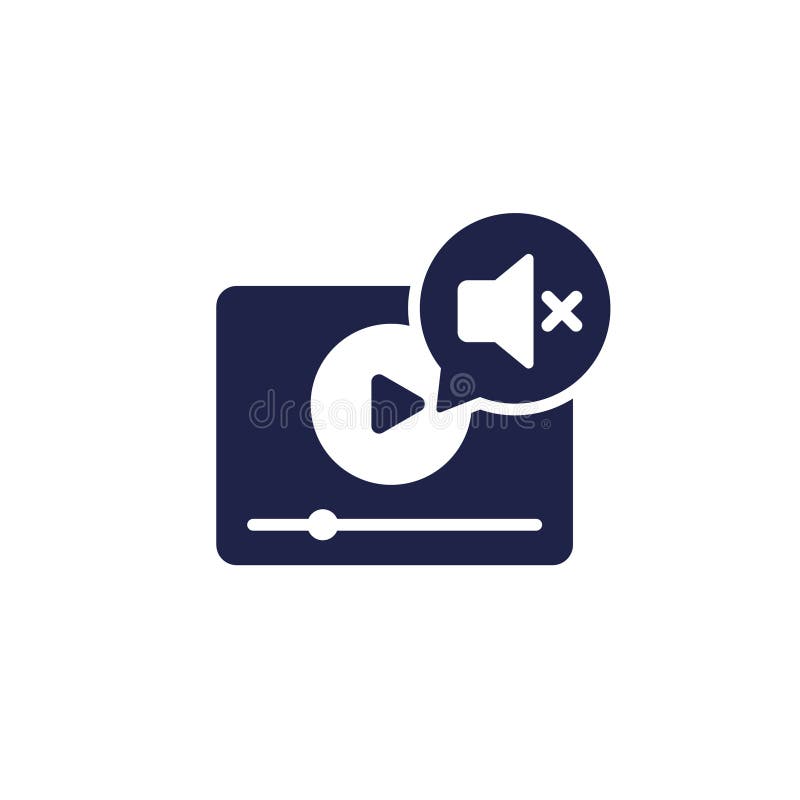 Mute Stock Illustrations – 34,234 Mute Stock Illustrations, Vectors ...