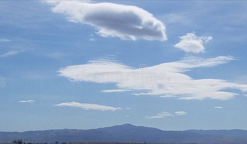 1,363 Muted Sky Photos - Free & Royalty-Free Stock Photos from Dreamstime