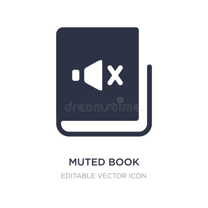 Muted Logo Stock Illustrations – 241 Muted Logo Stock Illustrations ...