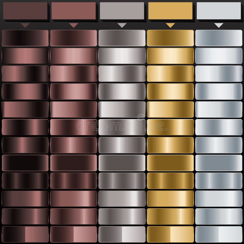 Solid Grey Finishes Stock Illustrations – 110 Solid Grey Finishes Stock ...