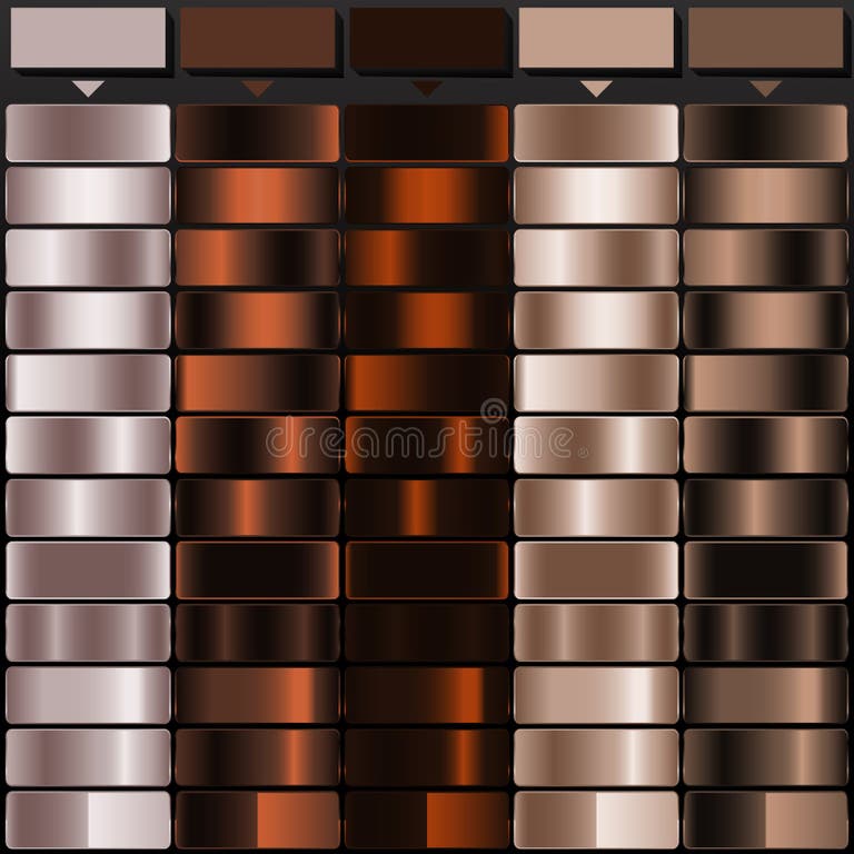 Radiant Rectangles Backdrop Stock Illustrations – 143 Radiant ...