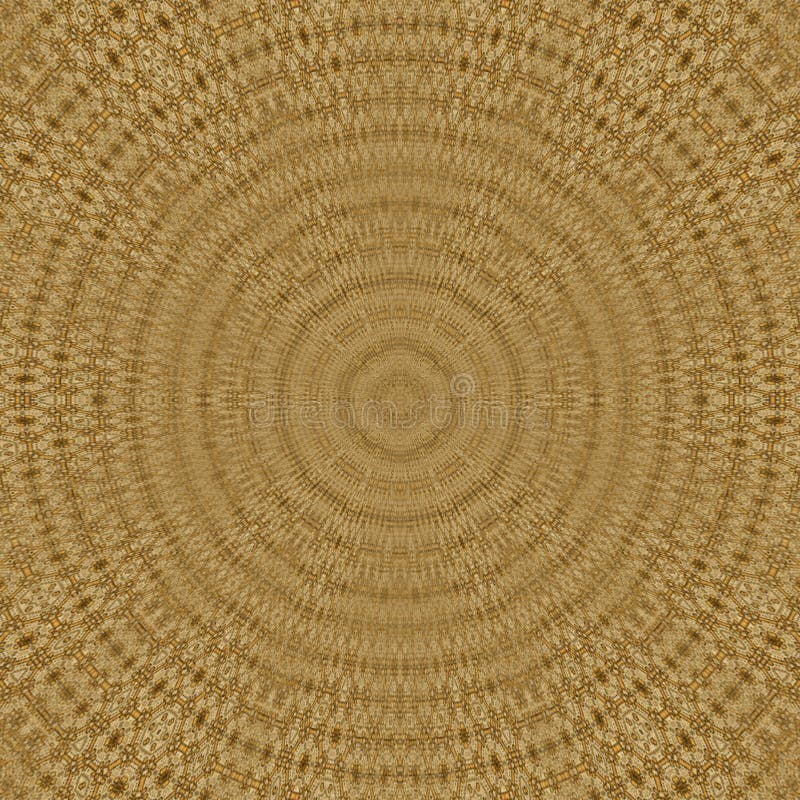 Muted Color Abstract Geometric Pattern Design for Background Stock ...