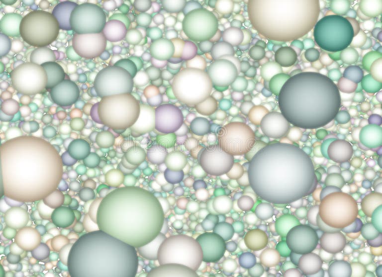 Muted Color Background Stock Illustrations – 75,286 Muted Color ...