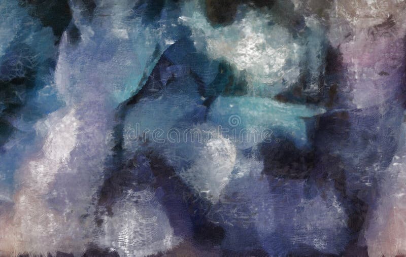 Muted Colors stock illustration. Illustration of abstract - 144208316