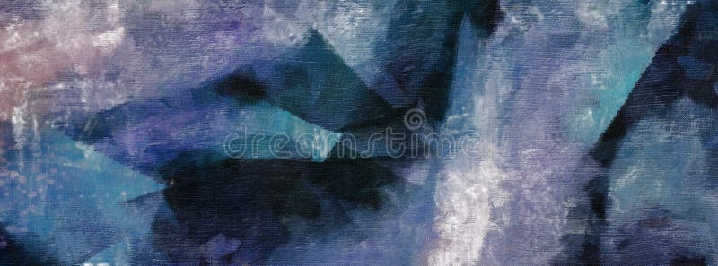 Muted Colors stock illustration. Illustration of muted - 153911177