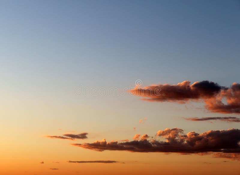 464 Muted Sky Clouds Photos - Free & Royalty-Free Stock Photos from ...