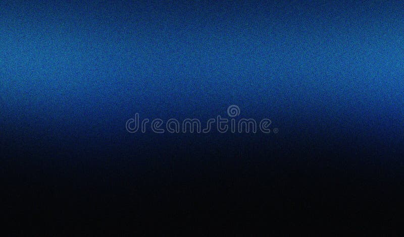 Muted Gradient Noise Pastel and Soft Navy Blue Background for Subtle ...