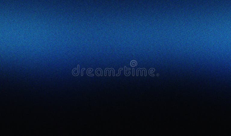 Muted Gradient Noise Pastel and Soft Navy Blue Background for Subtle ...