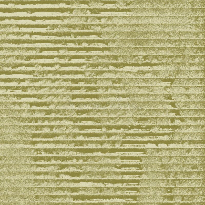 Muted Abstract stock illustration. Illustration of background - 107999614