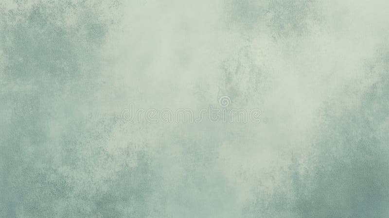 Muted Green Textured Background with Subtle Variations Stock ...