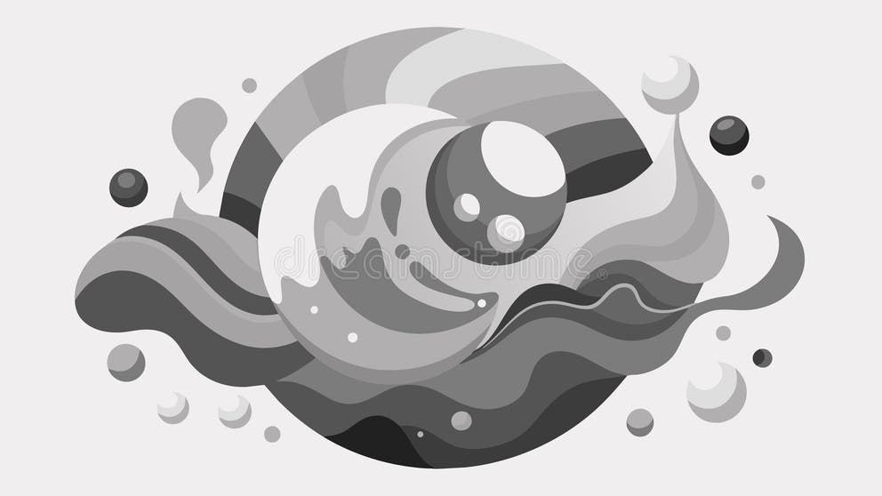 Numbness Vector Stock Illustrations – 546 Numbness Vector Stock ...