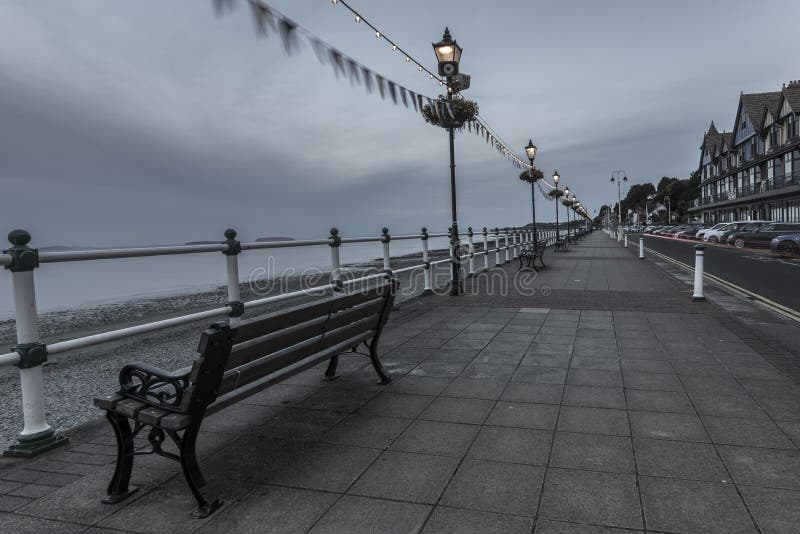 Penarth Waterfront Stock Photos - Free & Royalty-Free Stock Photos from ...