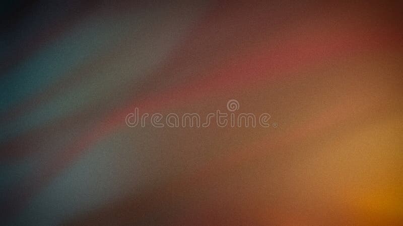 A Muted 4K Gradient Background Blending Earthy Tones with Subtle Hints ...