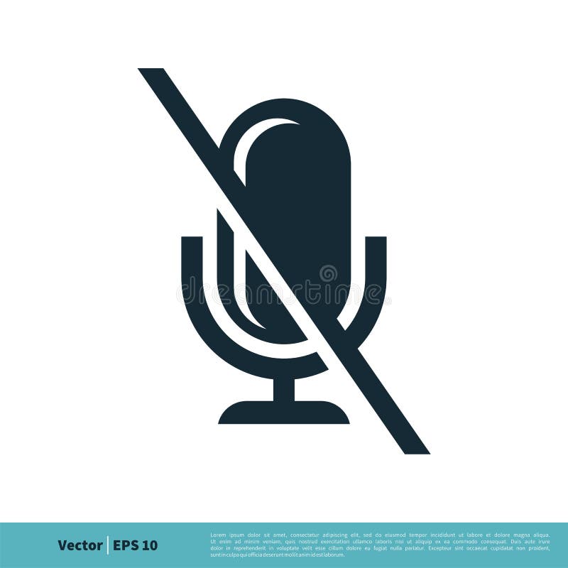 Muted Logo Stock Illustrations – 241 Muted Logo Stock Illustrations ...