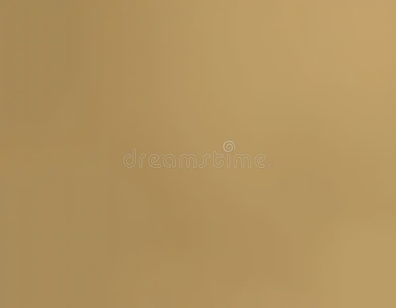 Stylish Minimal Collage Banner Scene. Funny Kitty Character. Cat Power ...