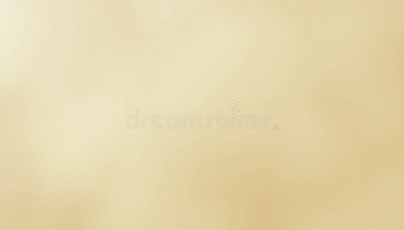 Muted Peach and Cream Ombre Backdrop with Subtle Glitter Shimmer, Nail ...