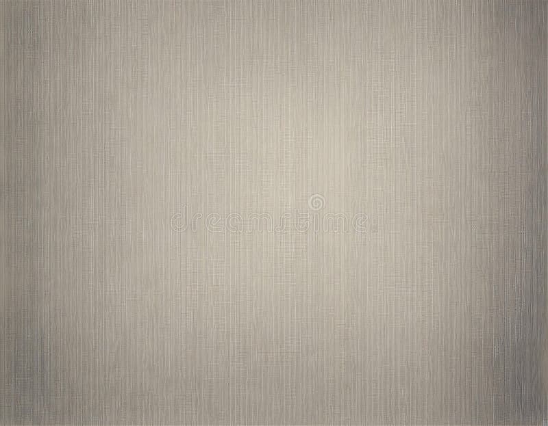 A Muted, Professional Background with a Subtle Noise Texture To Provide ...