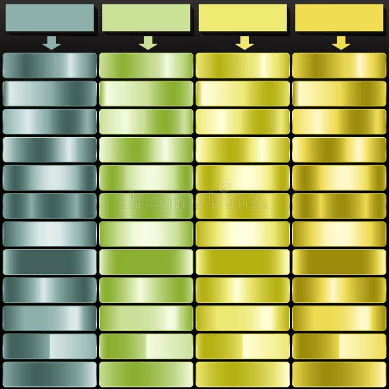 Sage Light Lime Stock Illustrations – 624 Sage Light Lime Stock ...